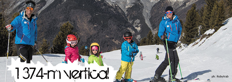 From Xmas slopes open from Bormio 3000 to Ciuk | Bormio